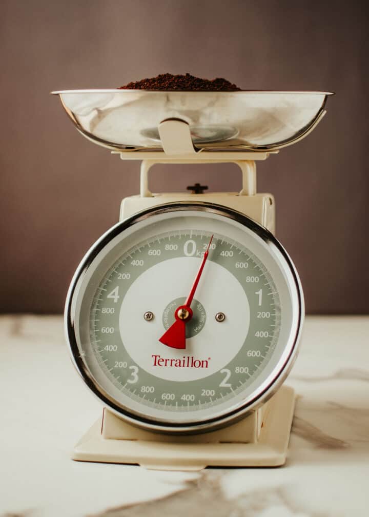 100 Grams To Ounces (+ Conversion Charts!)