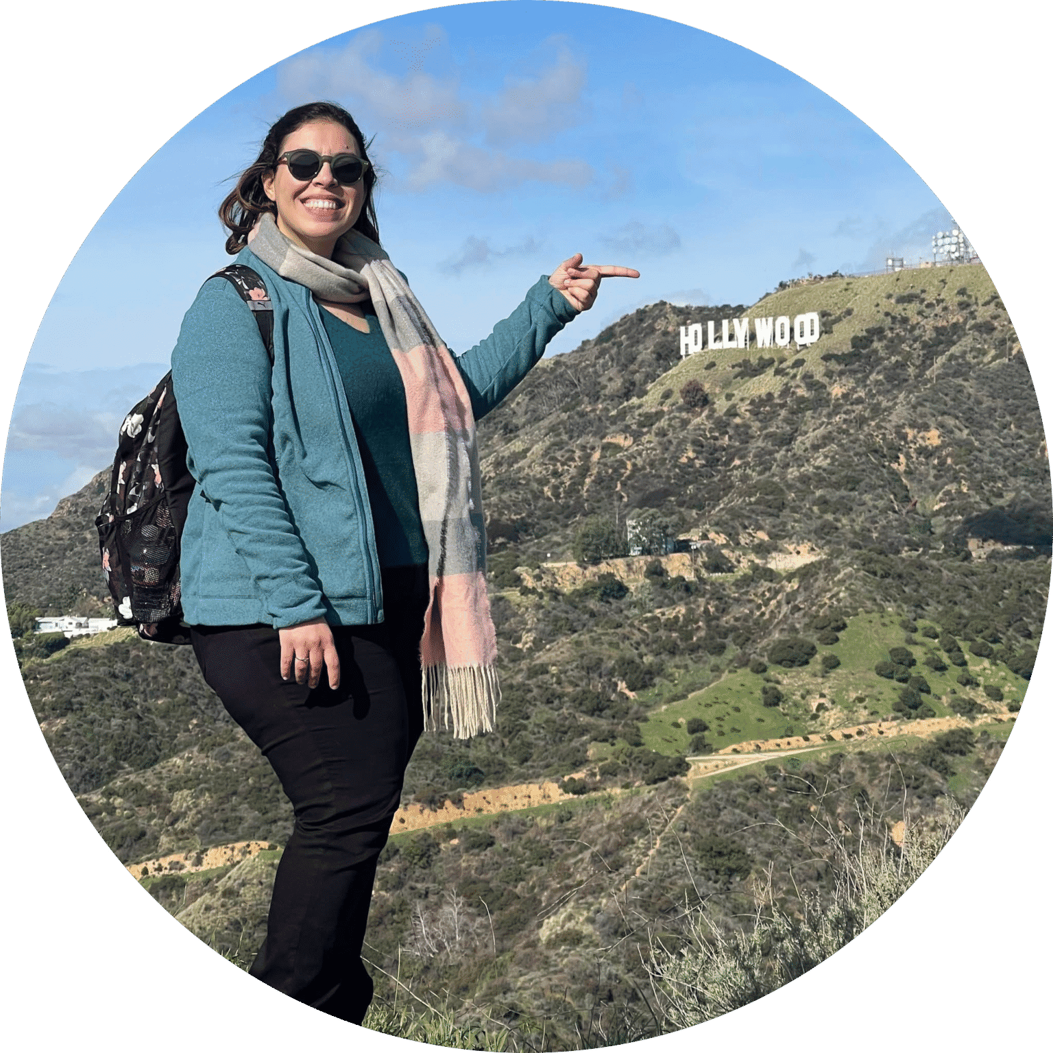 How to Cook Steak on Blackstone Griddle (30-Minute!) - Ambitious Foodie