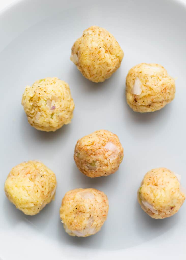 Air Fryer Chili Cheese Nuggets: A Tasty Appetizer Or Snack - Ambitious ...