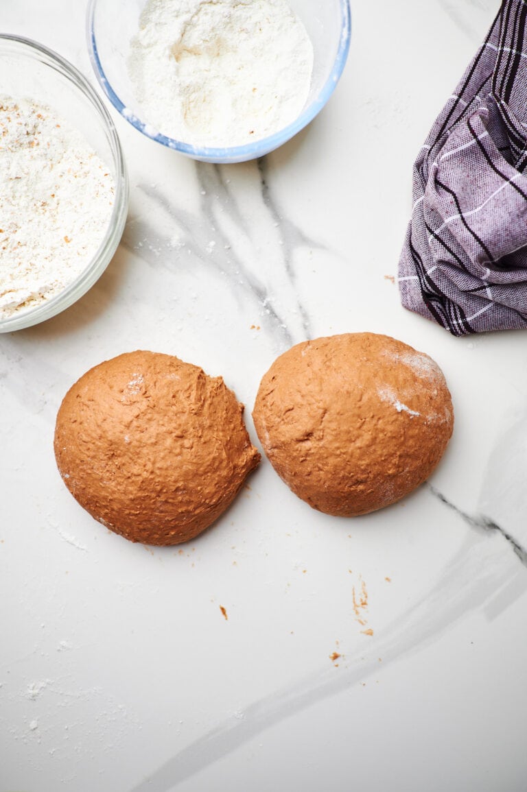 Outback Steakhouse Bread {Copycat} - Ambitious Foodie