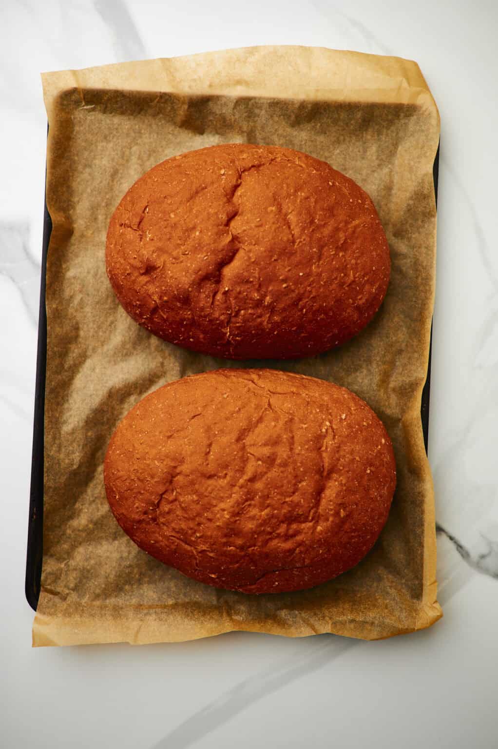 Outback Steakhouse Bread {Copycat} - Ambitious Foodie