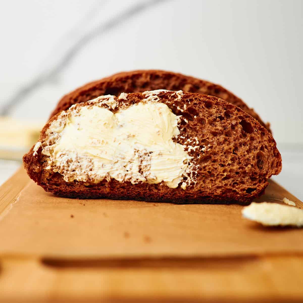 Outback Steakhouse Bread Recipe I Made The Outback Steakhouse Brown