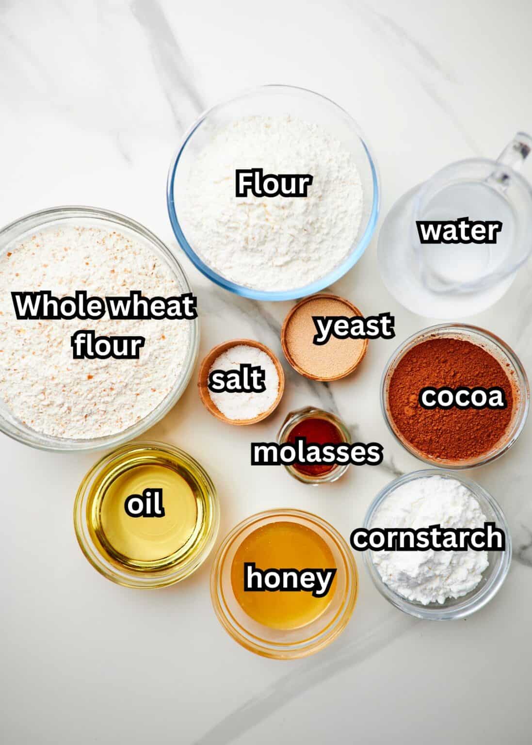 Outback Steakhouse Bread {Copycat} - Ambitious Foodie