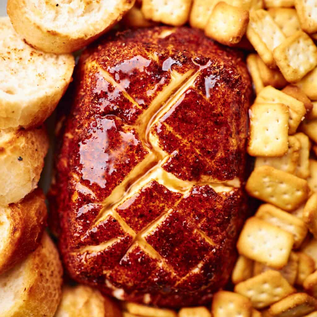 Delicious Recipes For Everyday Life - Ambitious Foodie